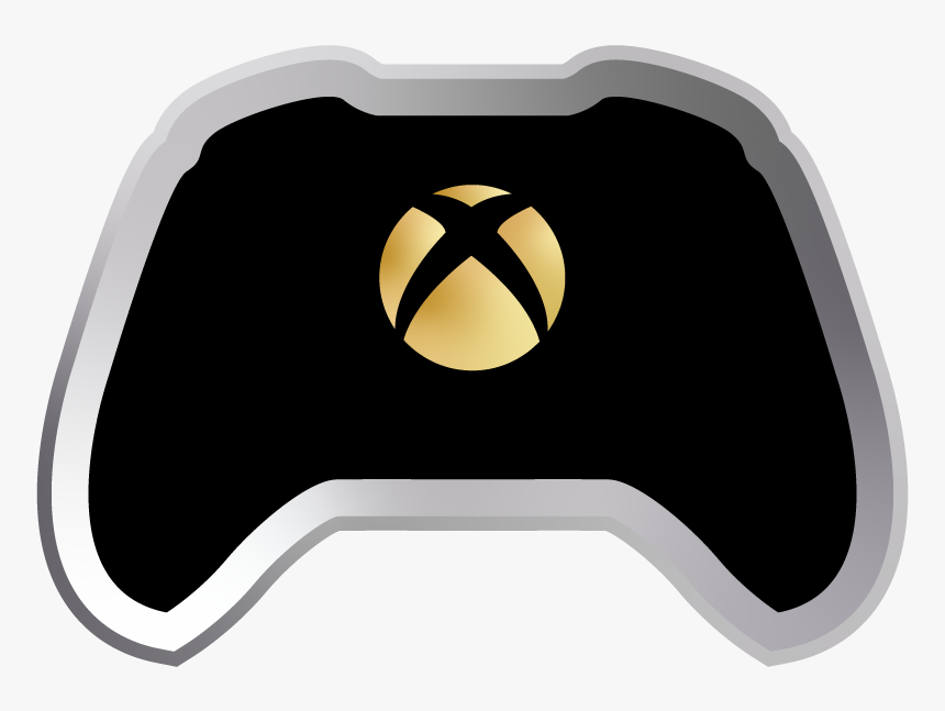 Xbox Icon Png, Transparent Png , Transparent Png Image - PNGitem
