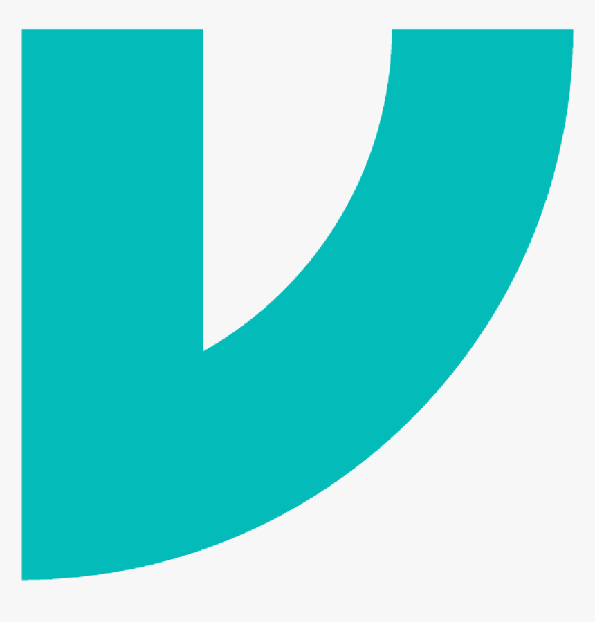 Voice Icon Png, Transparent Png , Transparent Png Image - PNGitem