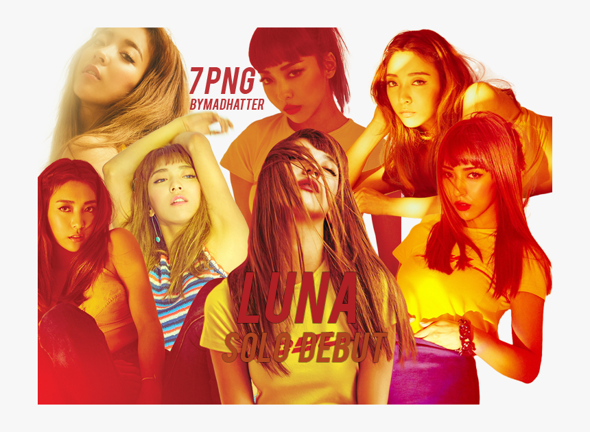 Transparent Fx Png, Png Download , Transparent Png Image - PNGitem