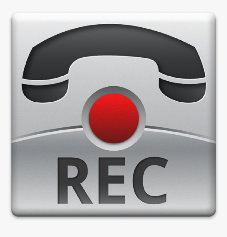 Voice Icon Png, Transparent Png , Transparent Png Image - PNGitem