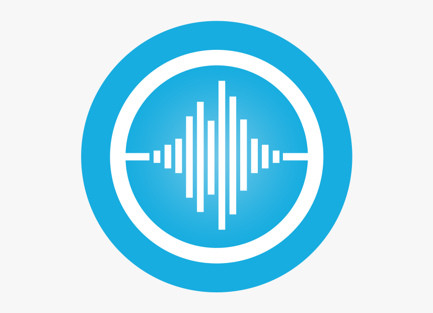Voice Icon Png, Transparent Png , Transparent Png Image - PNGitem