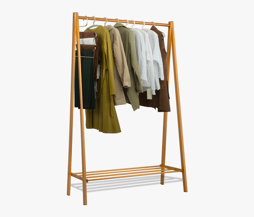 Clothing Rack Png, Transparent Png , Transparent Png Image - PNGitem