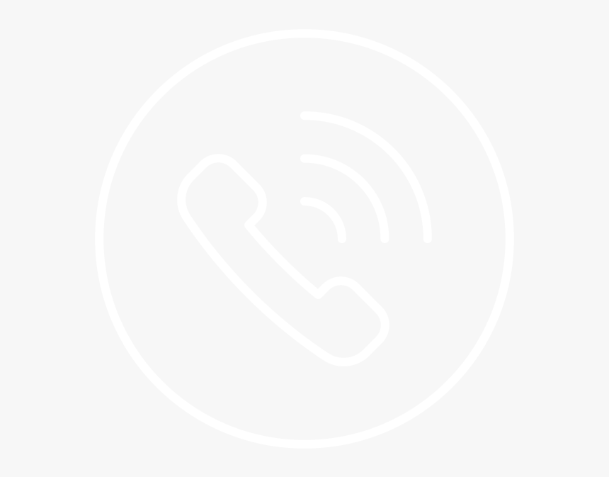 Voice Broadcasting, HD Png Download , Transparent Png Image - PNGitem