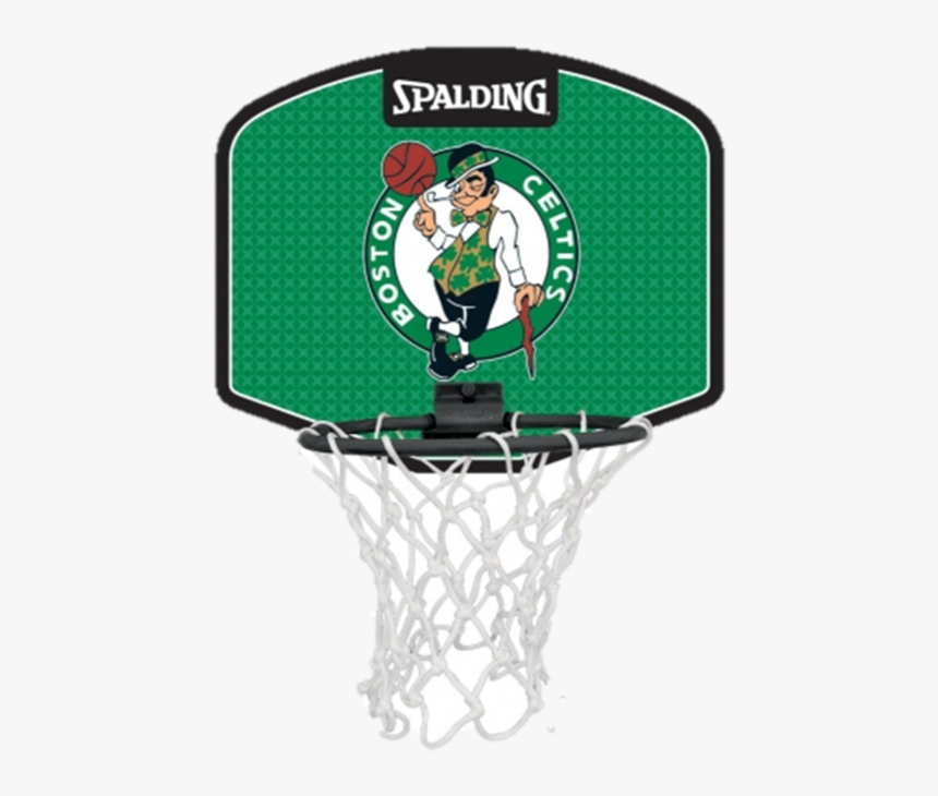 Boston Celtics Png, Transparent Png , Transparent Png Image - PNGitem
