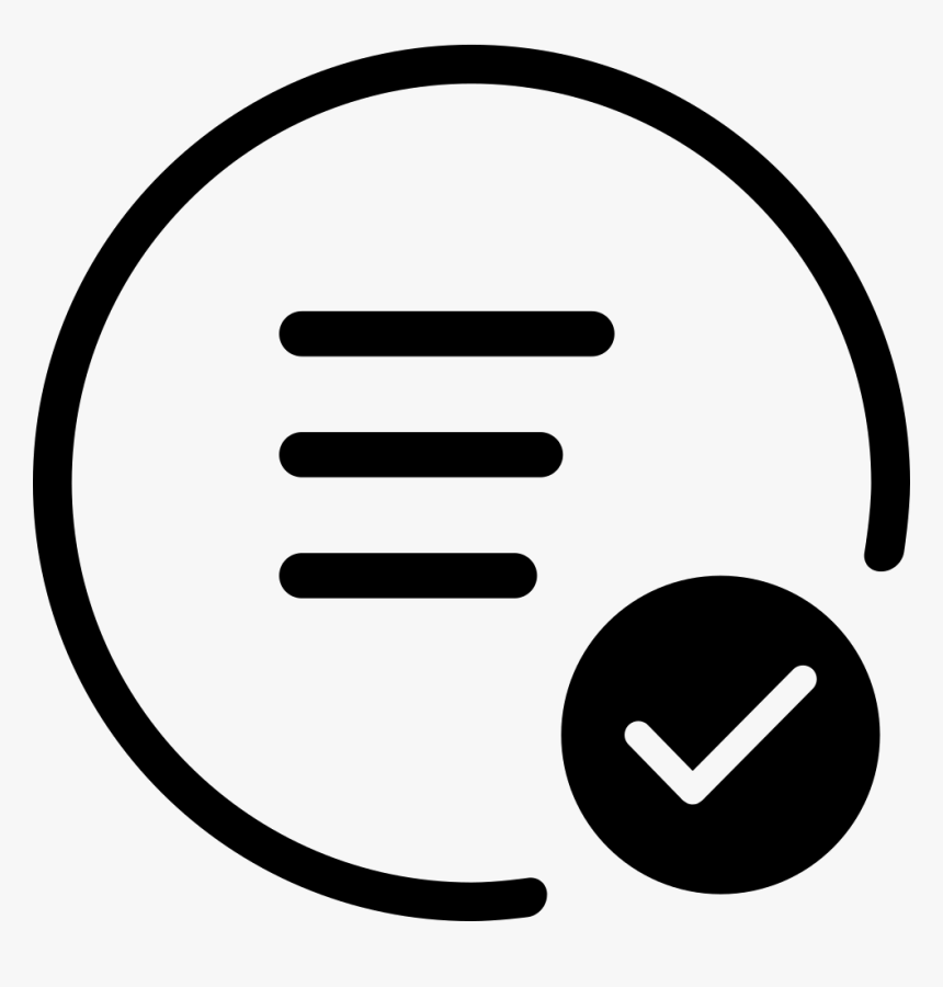 Submit Application, HD Png Download , Transparent Png Image - PNGitem