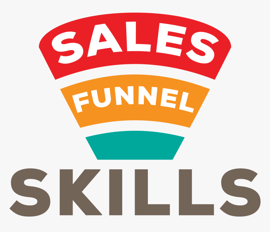 Sales Funnel Png, Transparent Png , Transparent Png Image - PNGitem