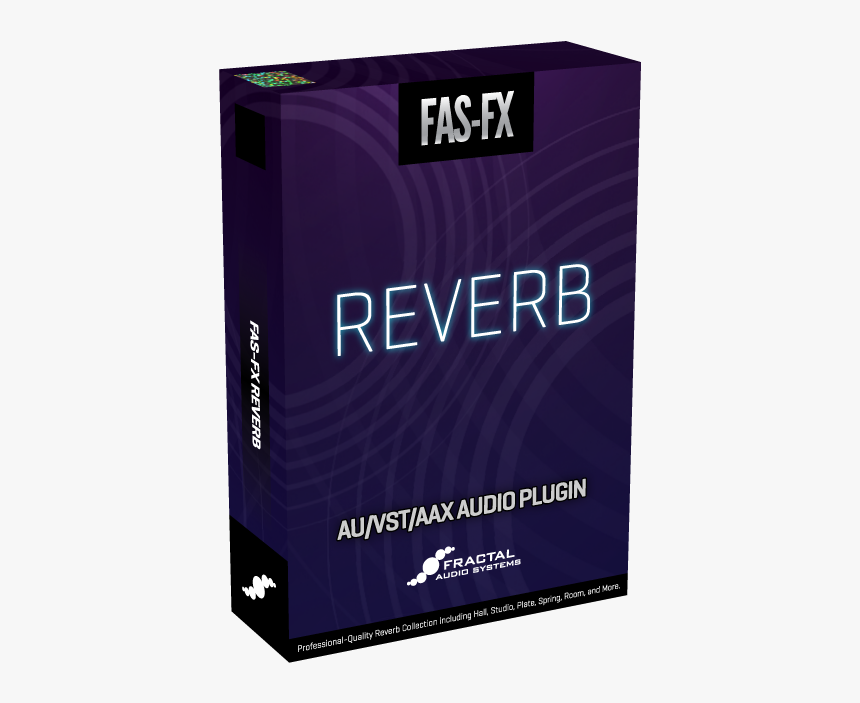 Fx Png, Transparent Png , Transparent Png Image - PNGitem