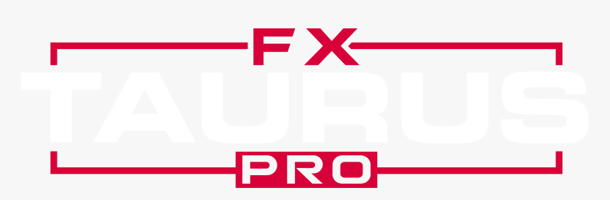 Fx Taurus Pro , Png Download, Transparent Png , Transparent Png Image ...