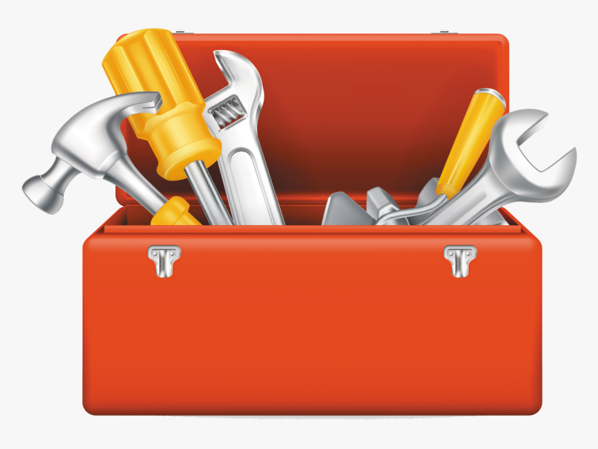 Svg Library Clip Art Cartoon Transprent Png Free Download, Transparent ...