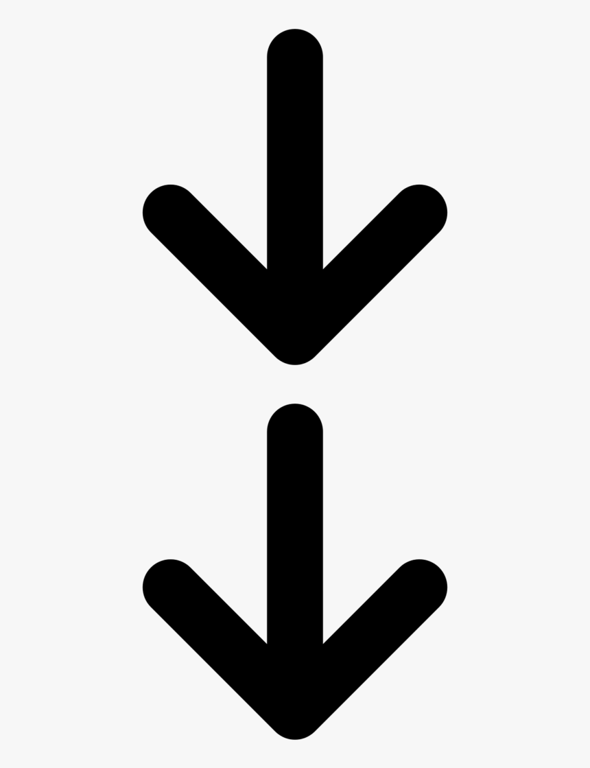 Sign , Png Download, Transparent Png , Transparent Png Image - PNGitem