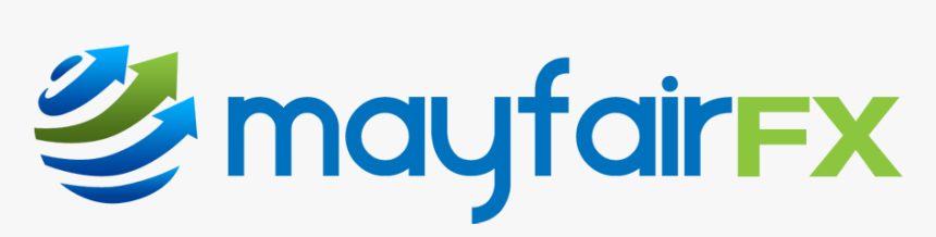 Fx Png, Transparent Png , Transparent Png Image - PNGitem