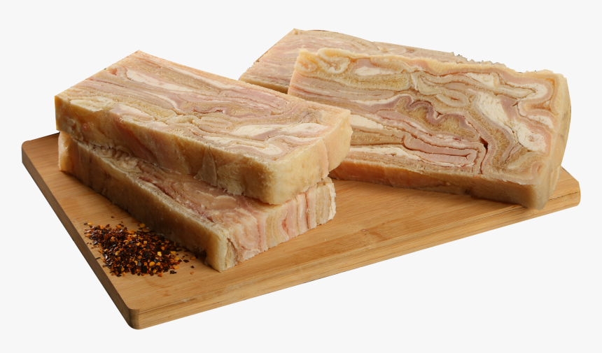 Menudo Png, Transparent Png , Transparent Png Image - PNGitem