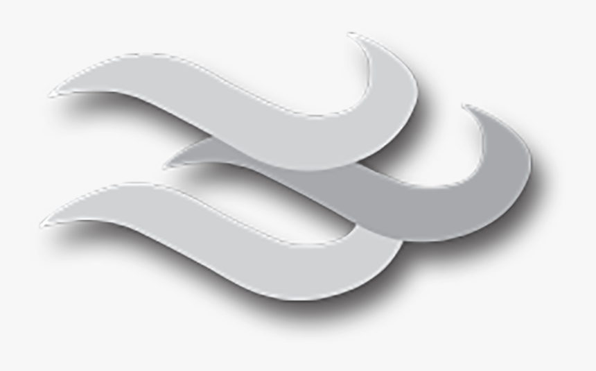 Del Mar , Png Download, Transparent Png , Transparent Png Image - PNGitem