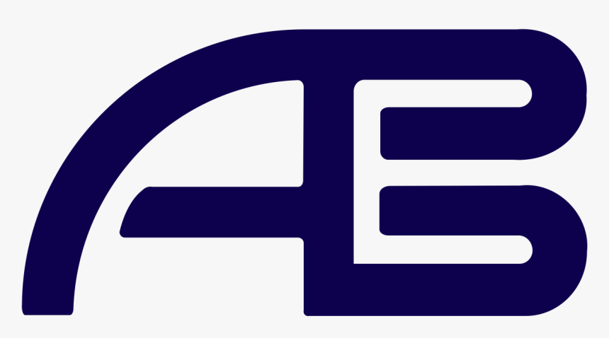 Menudo Png, Transparent Png , Transparent Png Image - PNGitem