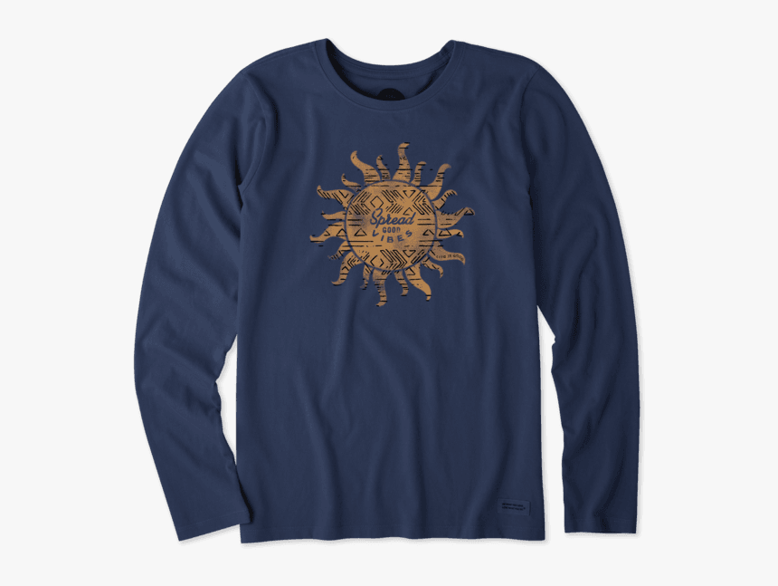 Transparent Tribal Sun Png, Png Download , Transparent Png Image - PNGitem