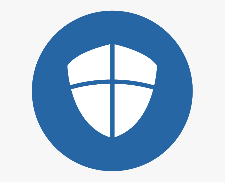 Protect - Icon, HD Png Download , Transparent Png Image - PNGitem