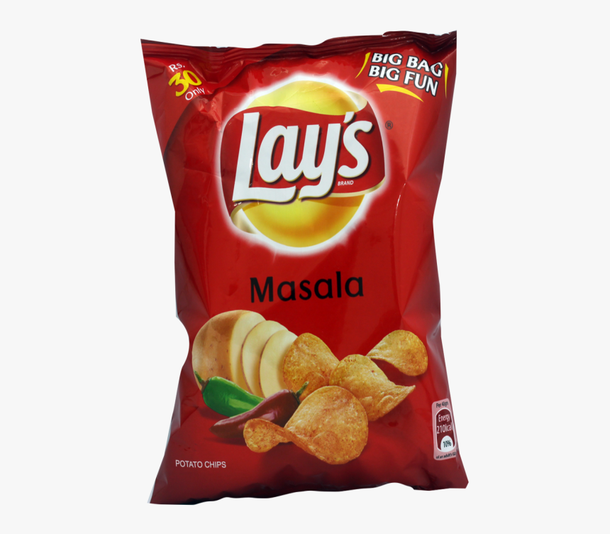 Transparent Lays Png, Png Download , Transparent Png Image - PNGitem