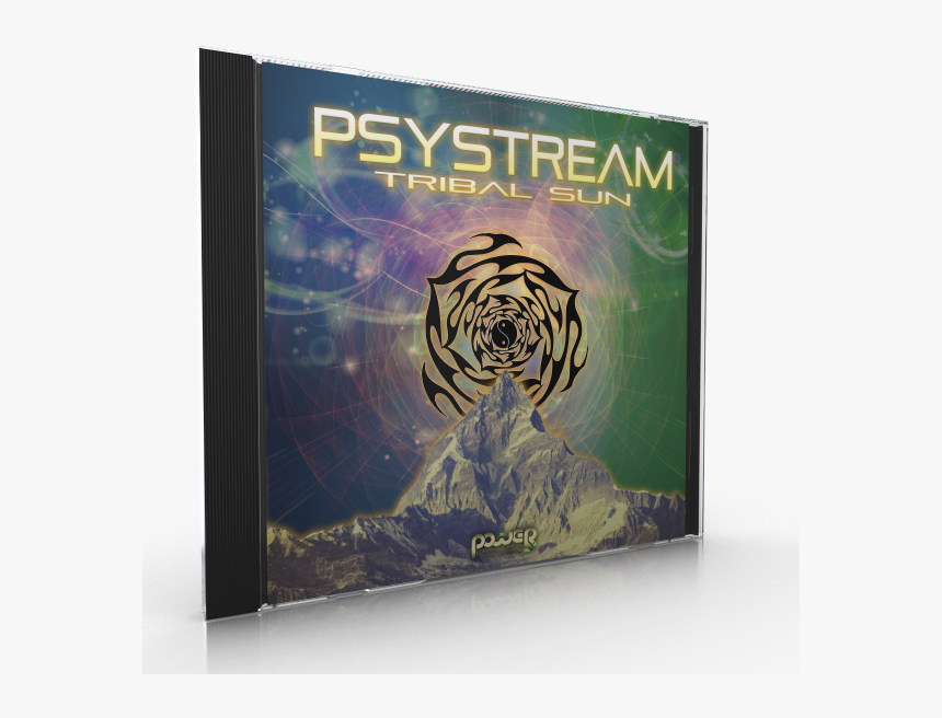 Tribal Sun Png, Transparent Png , Transparent Png Image - PNGitem