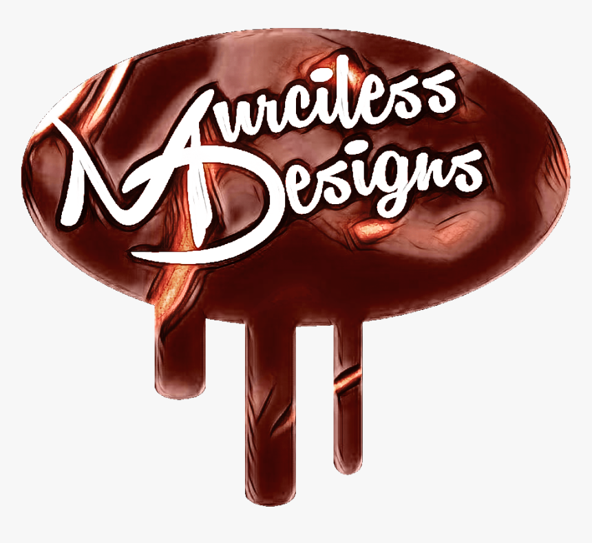 Sticker Stickers Logos Murcilessdesigns Dripping Drip, HD Png Download ...