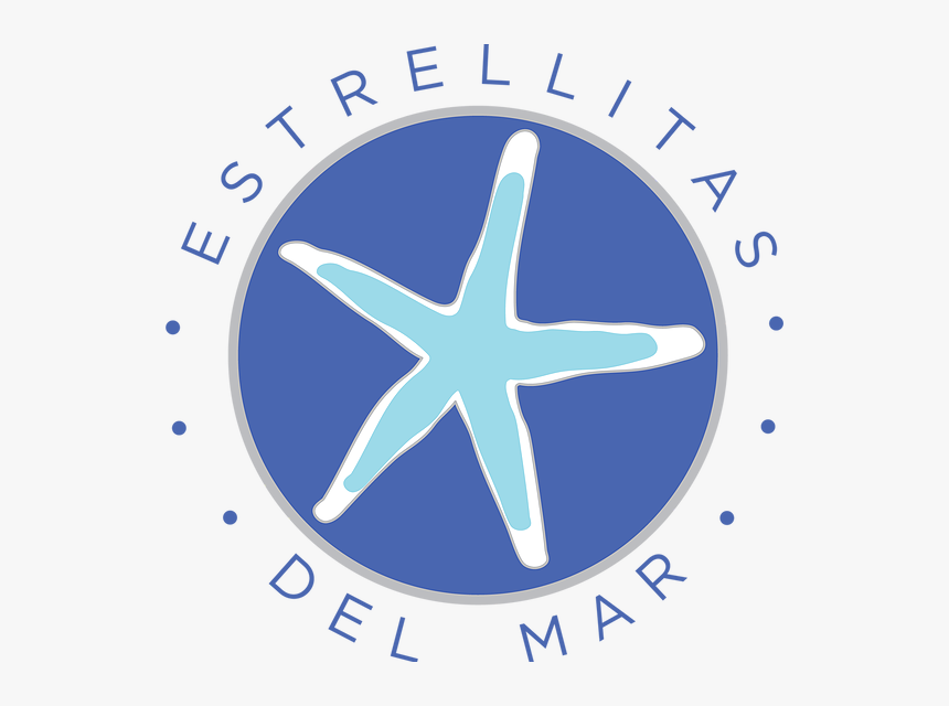 Estrellitas Png, Transparent Png , Transparent Png Image - PNGitem