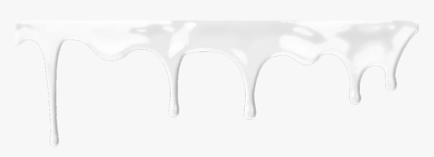 Chocolate Dripping Png, Transparent Png , Transparent Png Image - PNGitem