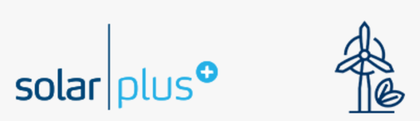 Solar Panel Icon Png, Transparent Png , Transparent Png Image - PNGitem