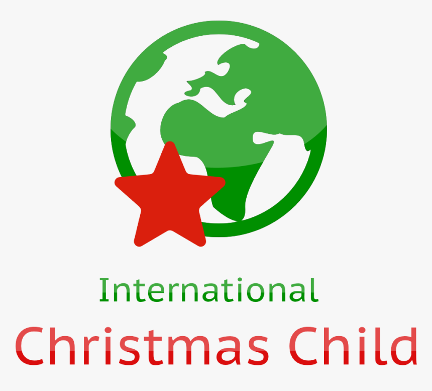 Click To Open Image Click To Open Image, HD Png Download , Transparent ...