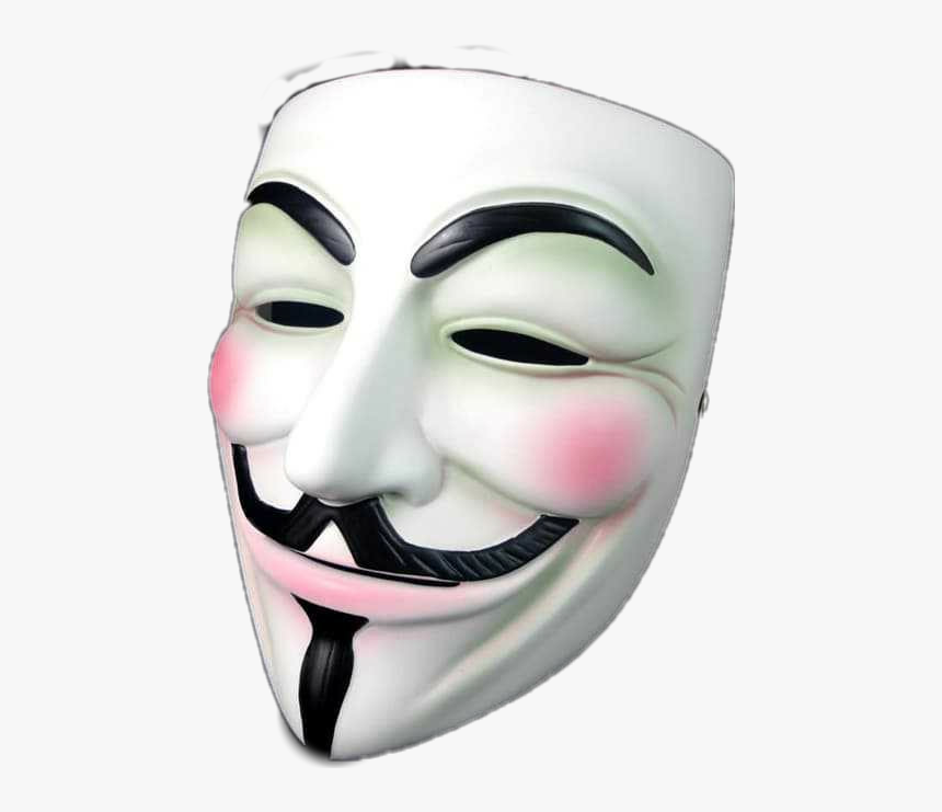 Comedy Mask Png, Transparent Png , Transparent Png Image - PNGitem