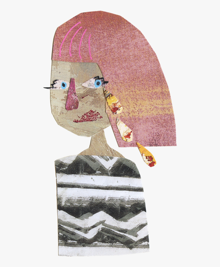 Howl's Moving Castle Png, Transparent Png , Transparent Png Image - PNGitem