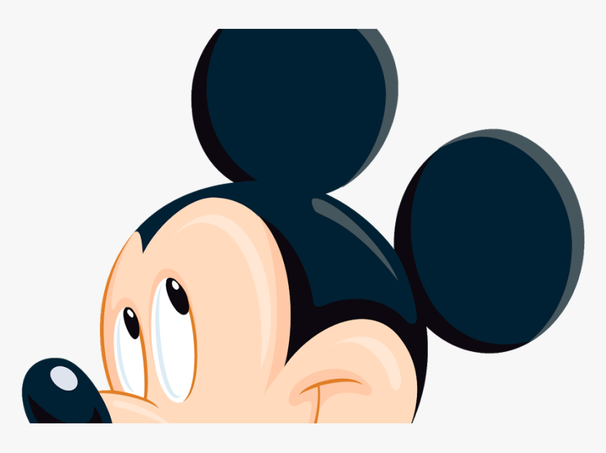 The Pepsi Problem, HD Png Download , Transparent Png Image - PNGitem