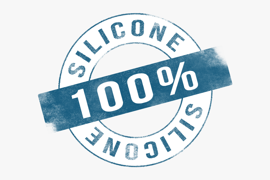 Label, Hd Png Download, Transparent Png , Transparent Png Image - PNGitem