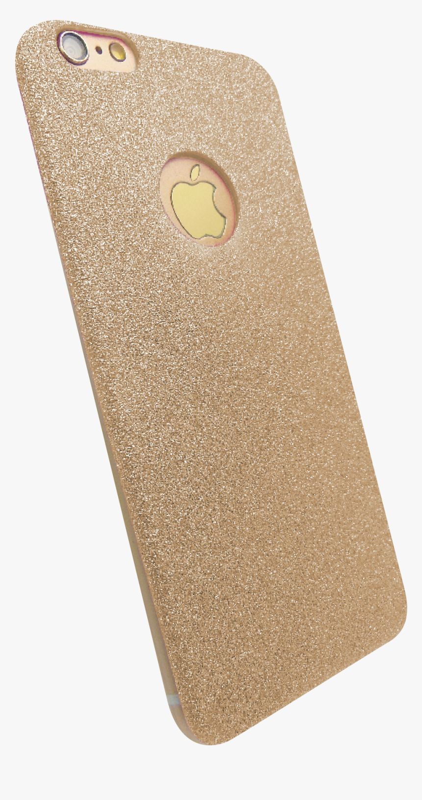 Gold Mirror Png, Transparent Png , Transparent Png Image - PNGitem
