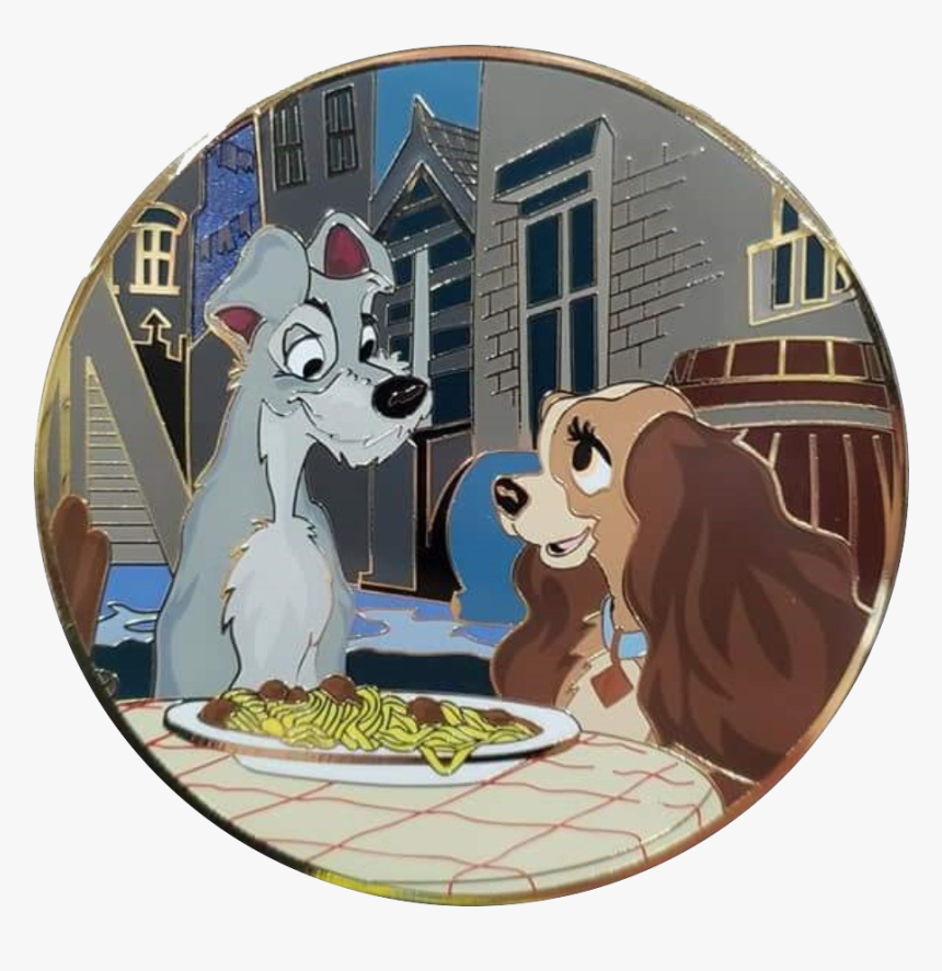 Golden Magic Series, HD Png Download , Transparent Png Image - PNGitem