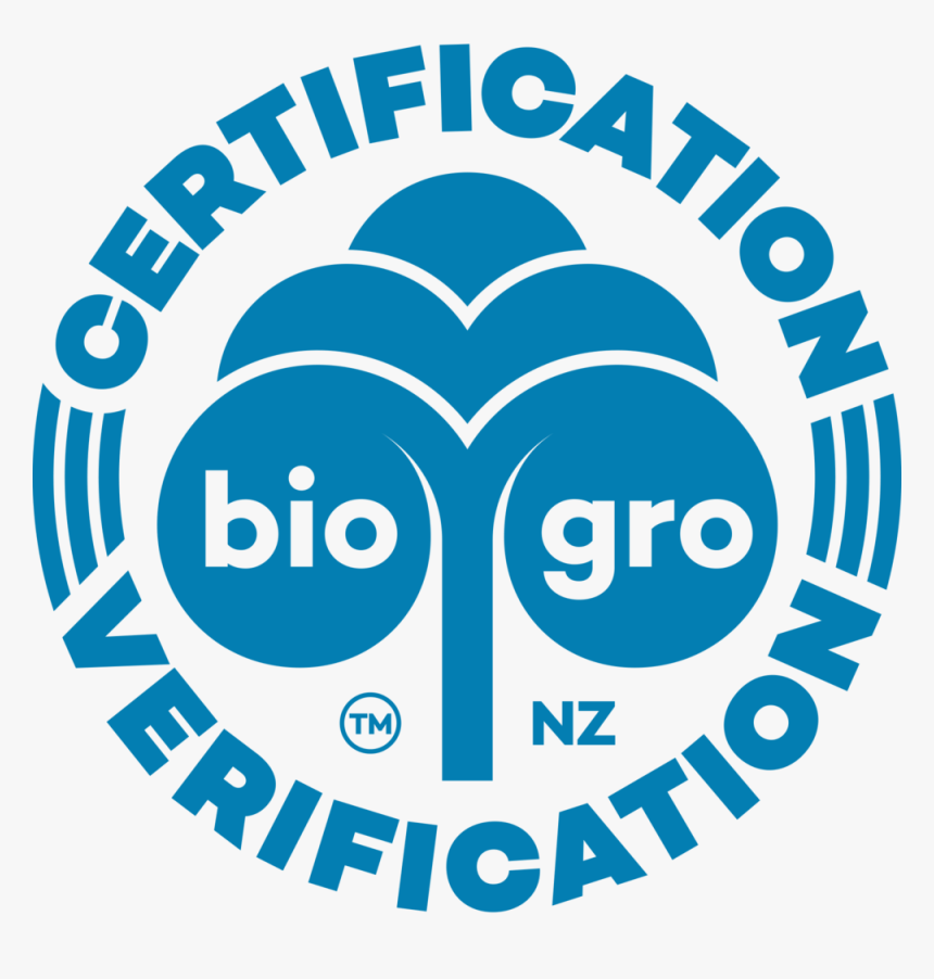 Certified Stamp Png, Transparent Png , Transparent Png Image - PNGitem