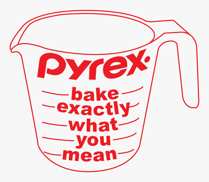 Pyrex Png, Transparent Png , Transparent Png Image - PNGitem