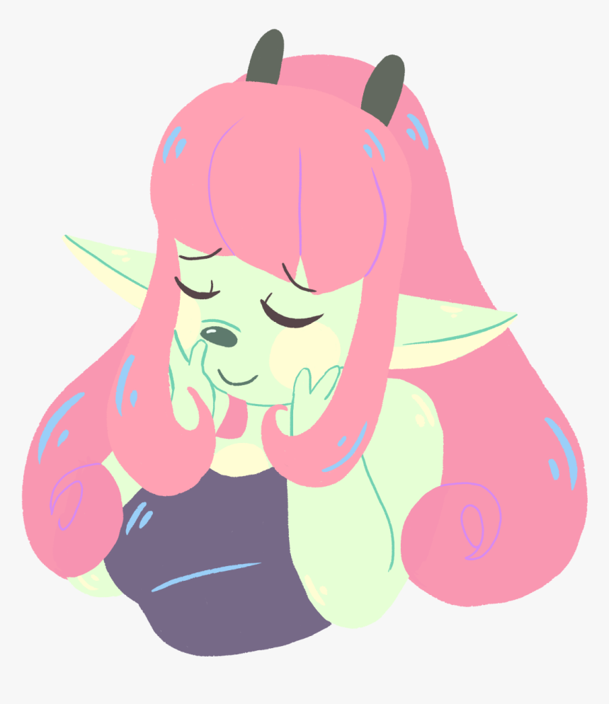 Blushing Png, Transparent Png , Transparent Png Image - PNGitem