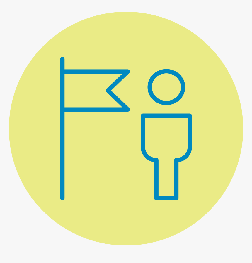 Transparent Shadow Line Png, Png Download , Transparent Png Image - PNGitem