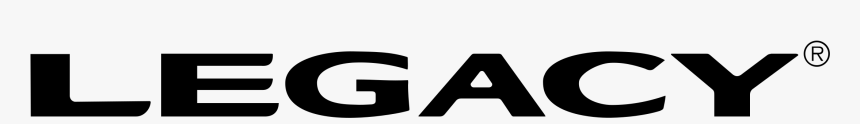 Legacy Logo Png Transparent & Svg Vector, Png Download , Transparent ...