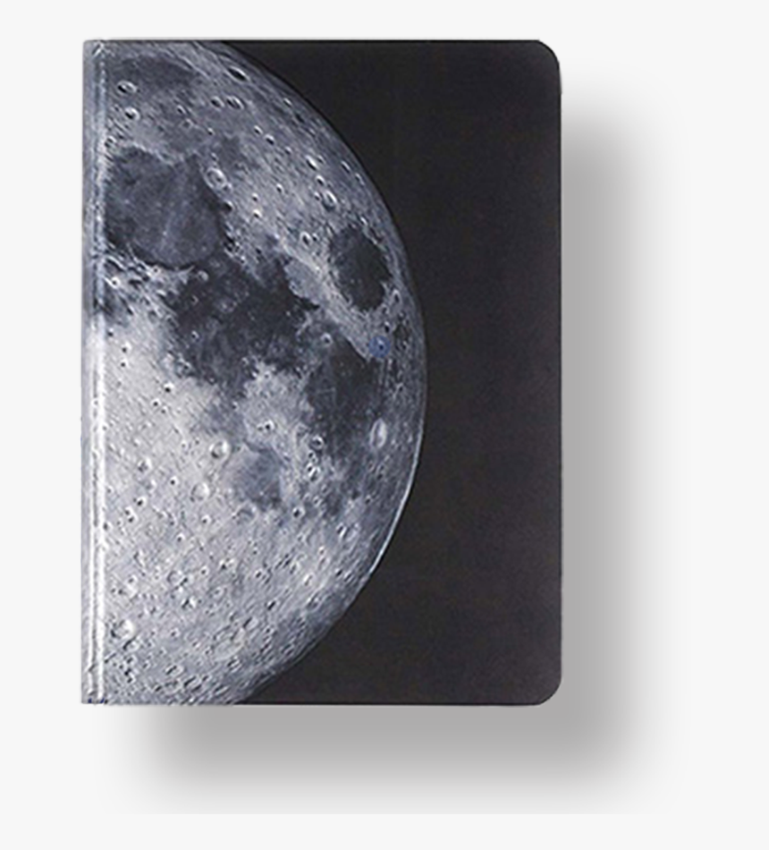 Moon Texture Png, Transparent Png , Transparent Png Image - PNGitem