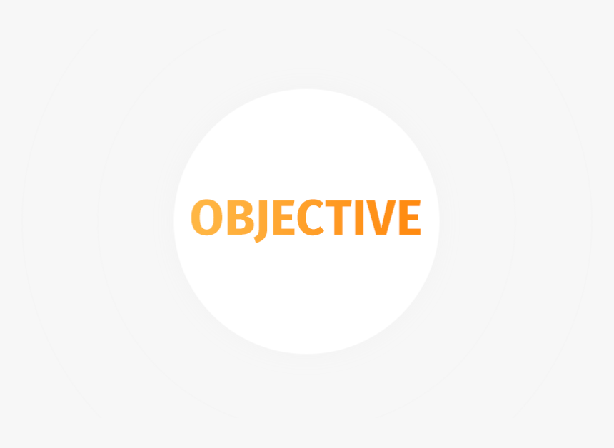 Objective Png, Transparent Png , Transparent Png Image - PNGitem
