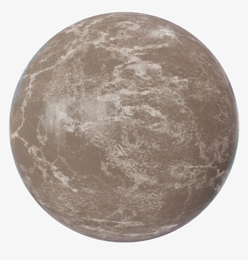 Moon Texture Png, Transparent Png , Transparent Png Image - PNGitem