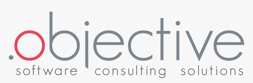 Objective Software Gmbh, HD Png Download , Transparent Png Image - PNGitem