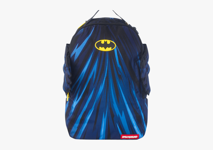 Batman Cape Png, Transparent Png , Transparent Png Image - PNGitem