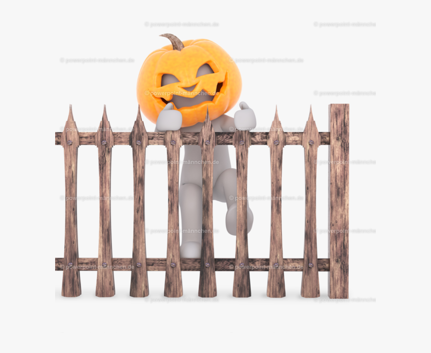 Pumpkin Head Png, Transparent Png , Transparent Png Image - PNGitem
