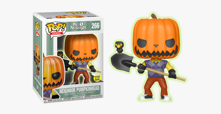 Pumpkin Head Png, Transparent Png , Transparent Png Image - PNGitem