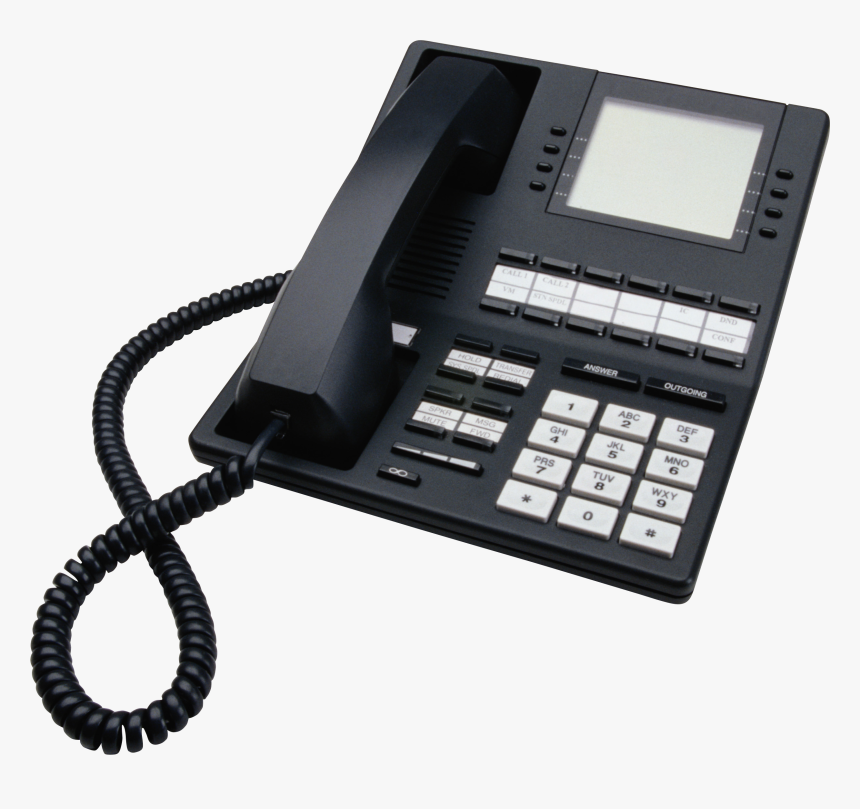 Phone Png, Transparent Png , Transparent Png Image - PNGitem