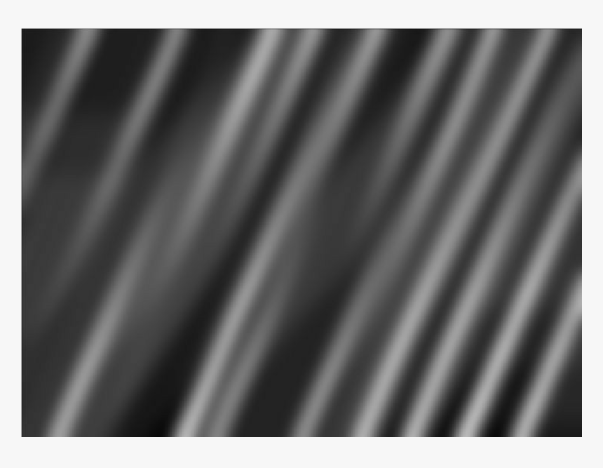 #overlay #overlays #edit #edits #texture #textura #textured, HD Png ...