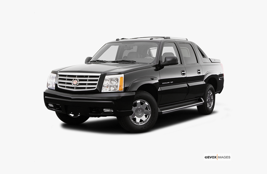 Cadillac Escalade Png, Transparent Png , Transparent Png Image - PNGitem