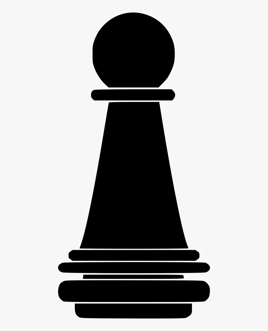 Pawn, HD Png Download , Transparent Png Image - PNGitem