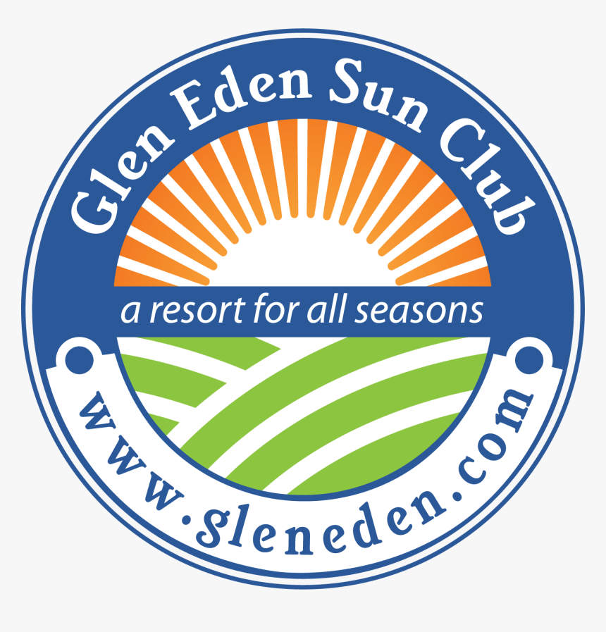 Transparent Dare Png, Png Download , Transparent Png Image - PNGitem